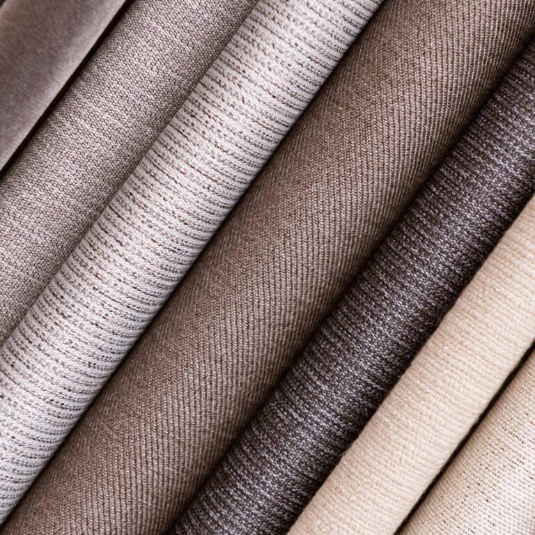 Tailor Singapore | Bespoke Custom Suits & Tailoring | We Are Suitable
